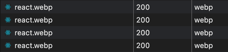 Loading assets in React Three Fiber - Zero to Hero